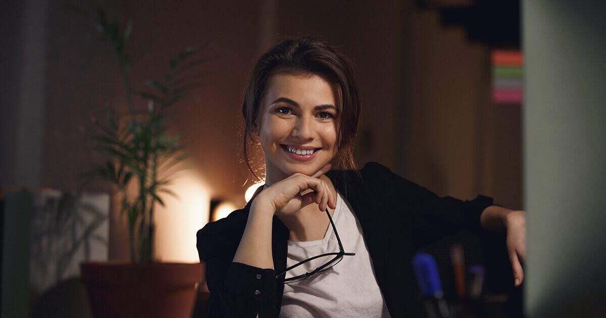 Assistente Administrativo: O que faz, salário e como se destacar na carreira - Blog do emprego