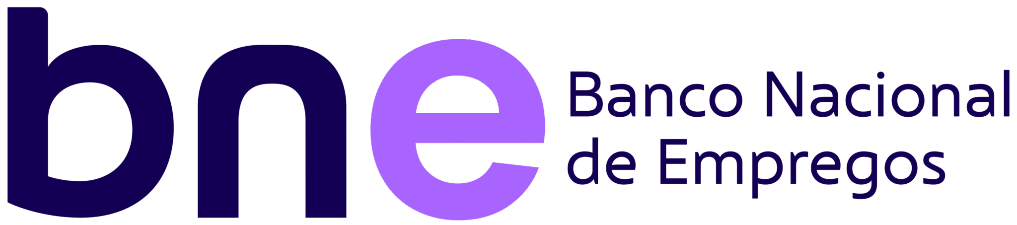 O que é o BNE? Tudo que você precisa saber sobre a plataforma! - Blog ...