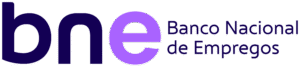 O que é o BNE? Tudo que você precisa saber sobre a plataforma! - Blog ...